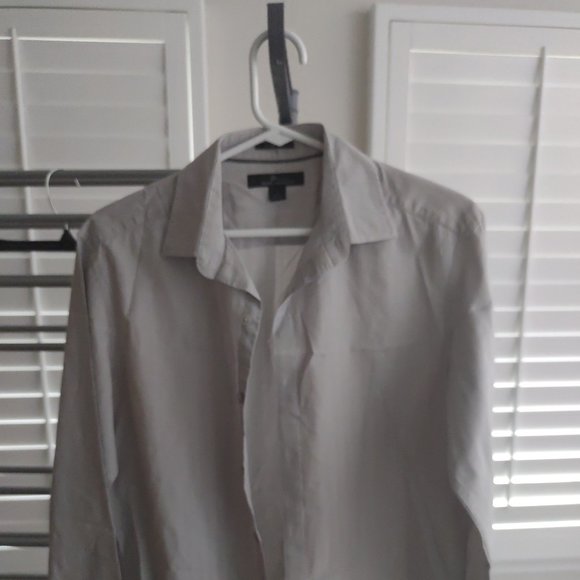 Marc Anthony | Shirts | Marc Anthony Dress Shirt | Poshmark